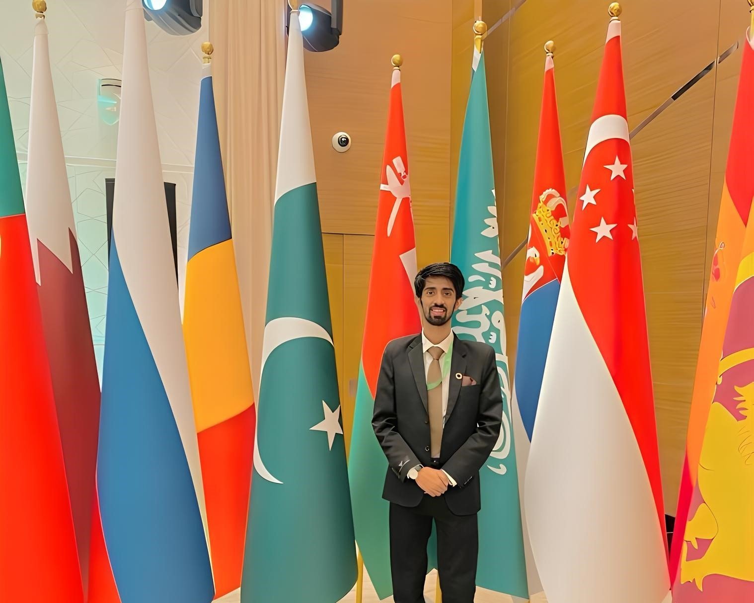 muhammadumaraslam